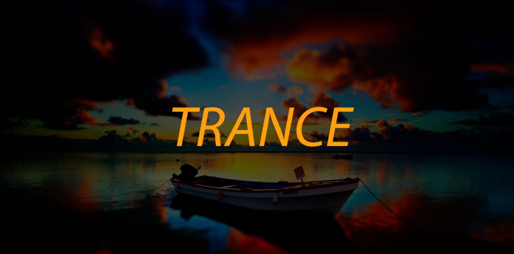 Curso Producción De Trance - Produccion Música Electrónica